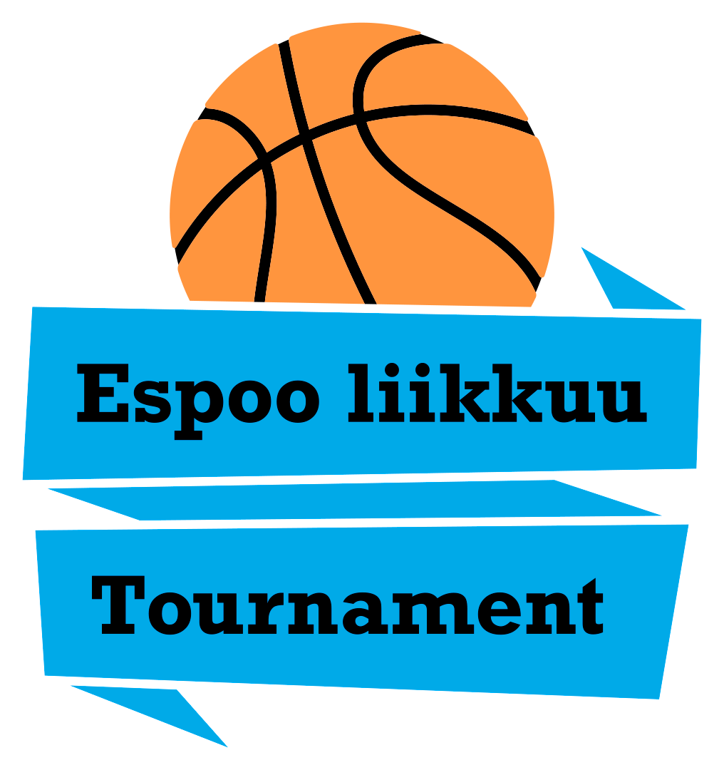 Espoo Liikkuu Tournament